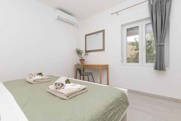 Nonna Vittoria 1 - Mali Losinj