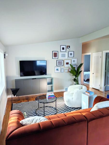 Casa Glam - Pontiac - Auburn Hills, MI
