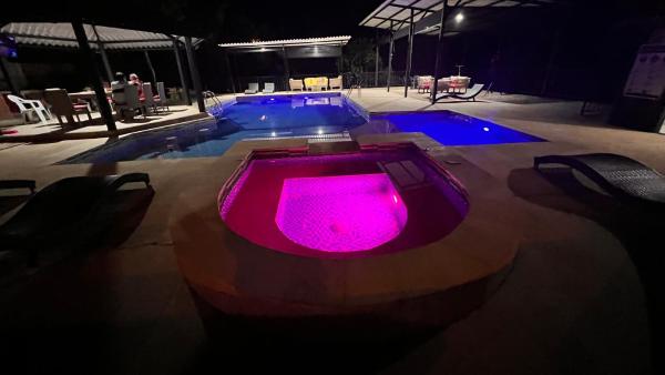 Eco Boutique House - La Vega