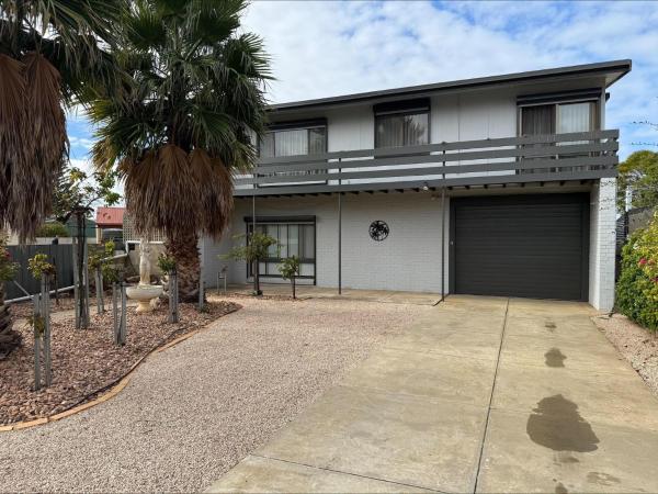 Aqua Vista - Port Vincent