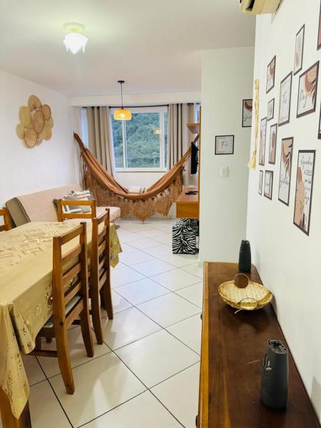 Apartamento Prainha Rua Da Praia - Arraial do Cabo