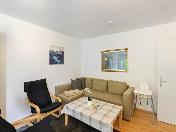 Holiday Home In Winterberg Near Ski Lift, Cleaning Included - Winterberg