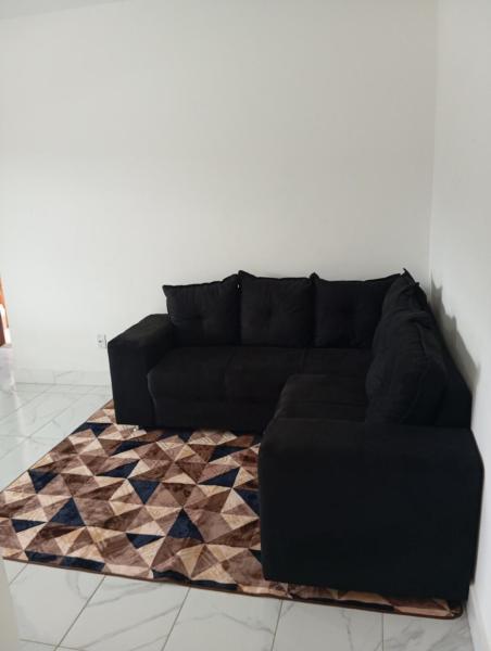 Apartamento Com Piscina - Governador Valadares