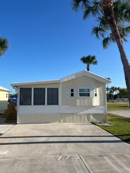 775 Sombrero - Fort Myers, FL