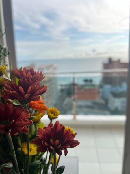 Azure Horizon Wellawatha By Tequila Holidays - Colombo