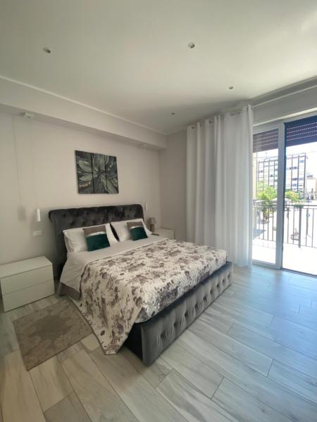 Casa Letizia Pescara Centro - Pescara
