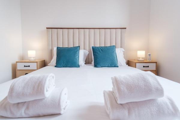 Guestready - Serene Funchal Getaway - Funchal