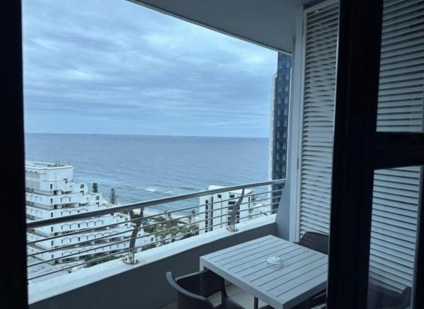 The Pearls Umhlanga - Umhlanga