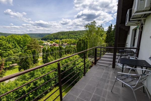 Diás Panzió - Pécs