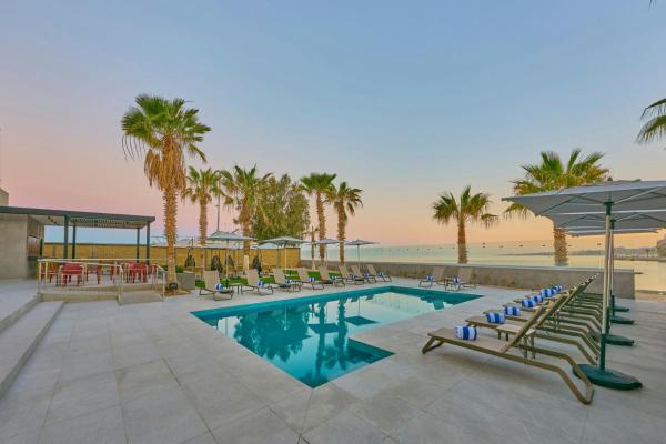 City Express By Marriott La Paz - Baja California Sur