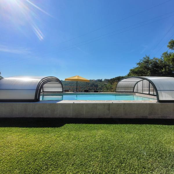 Quinta Da Xistosa - Gondomar