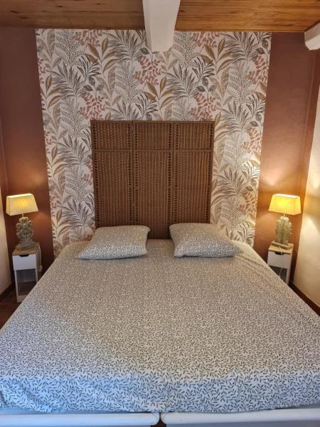 La Cardabelle - Sospel