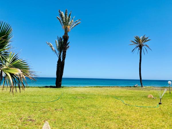 Résidence Bahia Smir - Résidence Balnéaire - Ceuta
