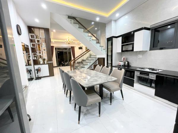 Lala House Dalat 2 - Dalat