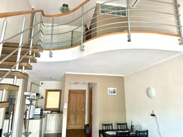 Hacienda Gyula - Gyula