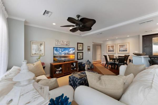 Residence 101 At The Grand - Cape May, NJ