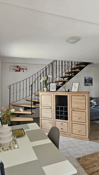 Apartment Im Zentrum Ulmerfelds - Amstetten