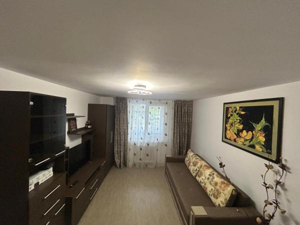 Anto Apartment - Piatra Neamț