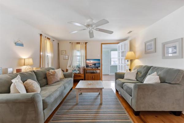 234 W 1st Ave - North Wildwood, NJ