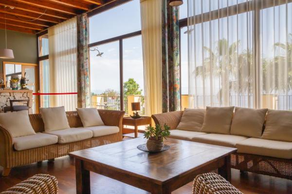 Best Western Hotel Santa Caterina - Valverde