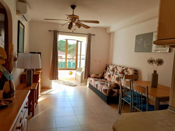 Flamenca Sun - Playa Flamenca