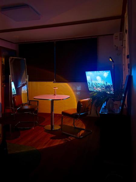 Dongdong Stay - Gwangju