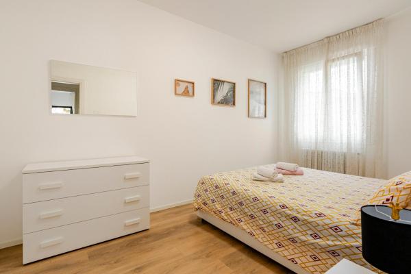 Vittoria Living Studio - Vittorio Veneto