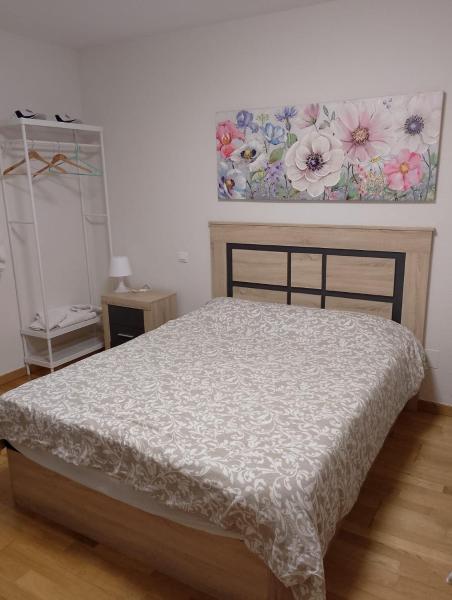 El Parador De La Catedral - Burgos