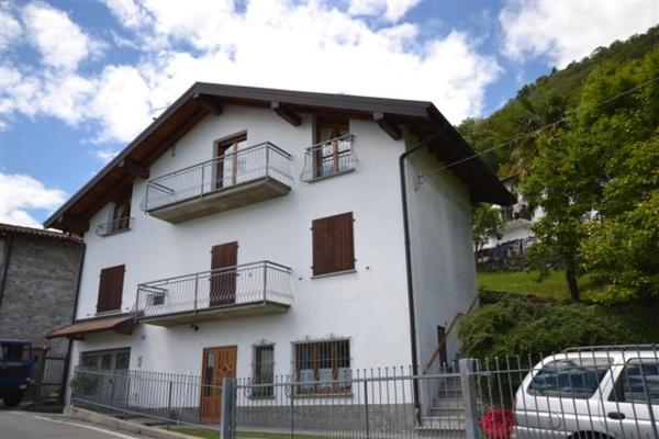 Casa La Sorgente - Colico