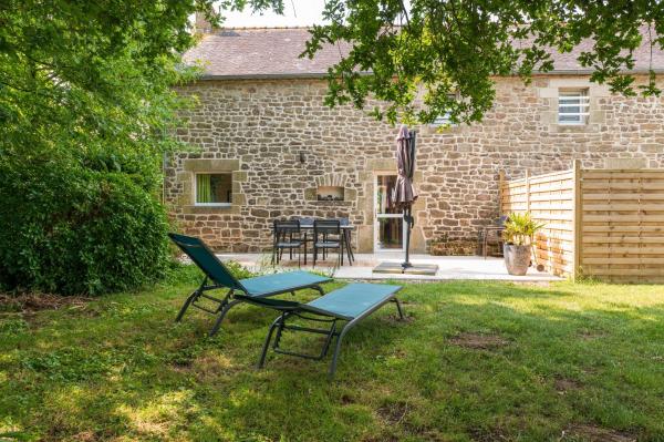 Chez Nous - Auray