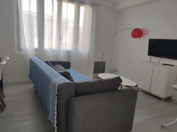 Cozy House Between Disney And Paris - Chelles
