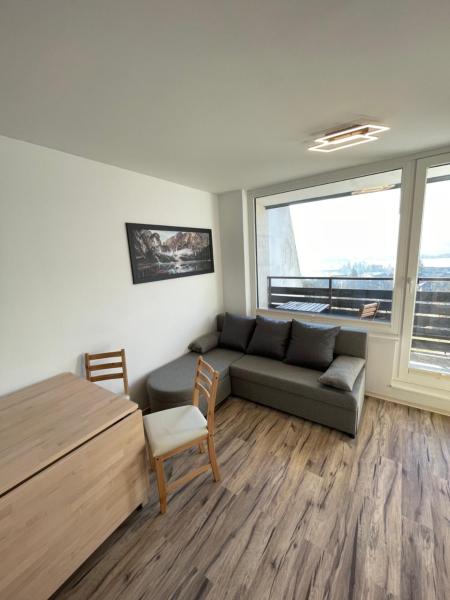 Studio Pod Kaninom - Soča