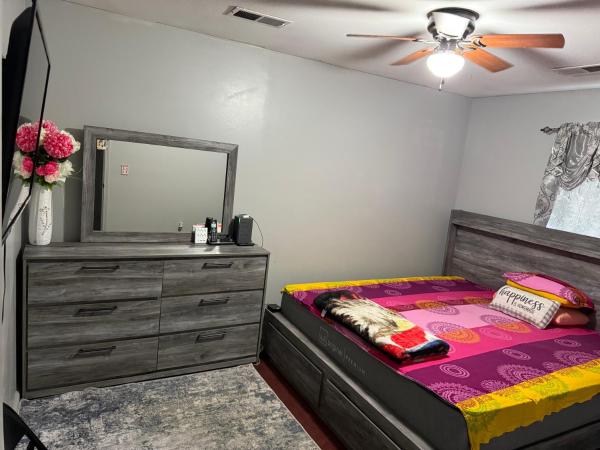 Lynchburg1 - South Carolina