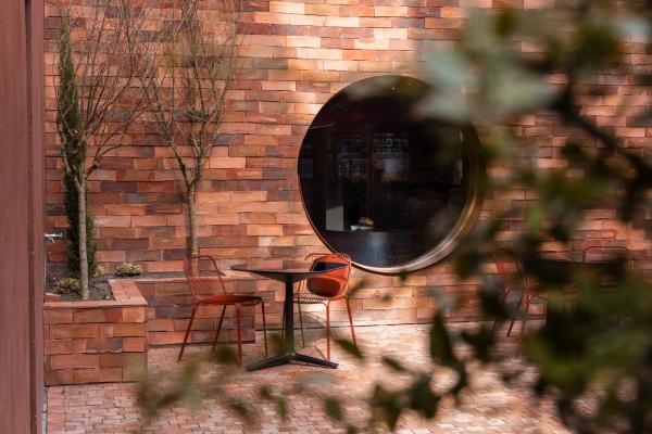 Hôtel Borsari, A Member Of Design Hotels - Champex-Lac