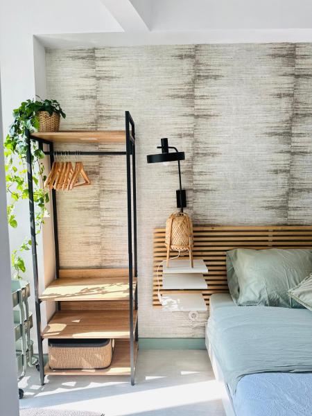 Ostara Nest Oporto - Oporto