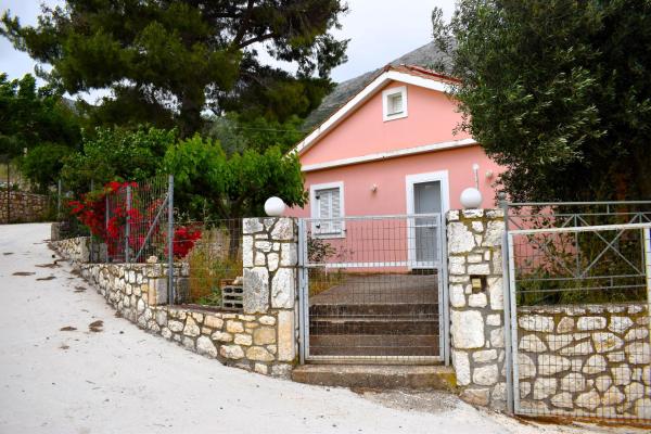 Under The Pine Tree - Asos