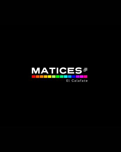 Apartamentos Matices Centro - El Calafate