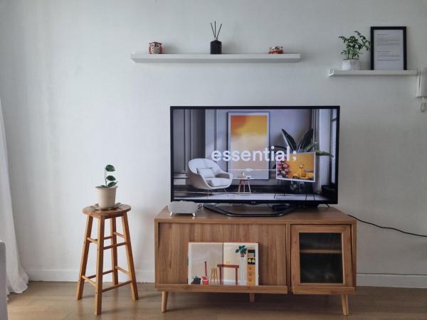 N-stay#cozyspace#pyeongtaek Station#bus Terminal#k6 Humphreys#samsung - Pyeongtaek-si