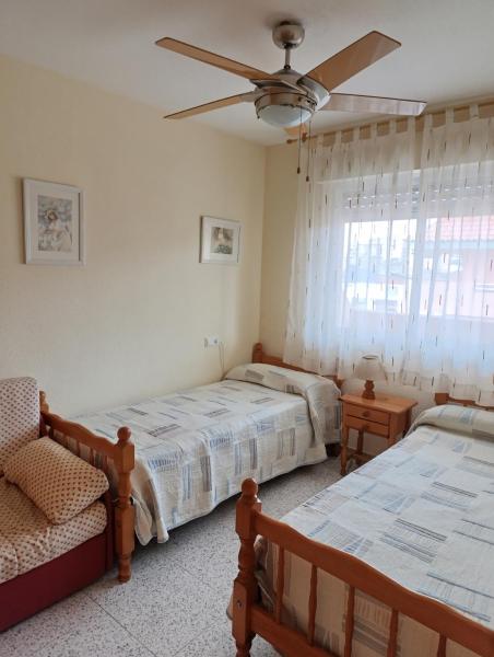 Portofino - Benicàssim