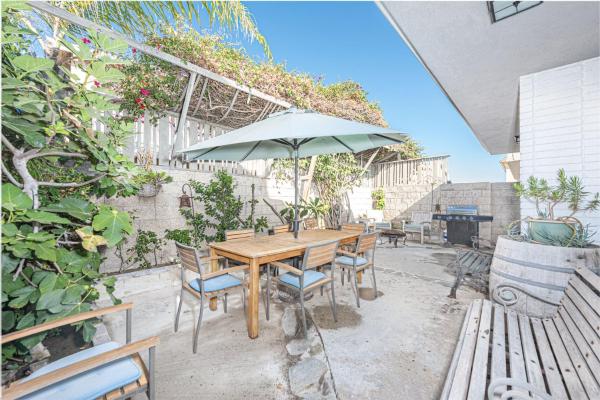 Affordable 3br Near Beach Walk To Shops, Dining & More By Beachview Rentals - Newport Beach, CA