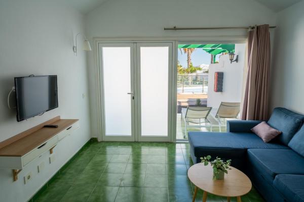 Sabbia Suites Aloha - Puerto del Carmen