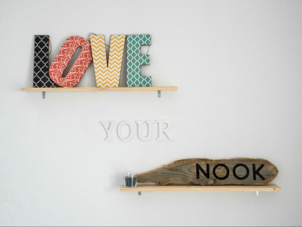 Nooks Apartment - Sintra