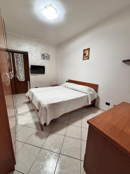 L' Oasi Del Riposo - Basilicata