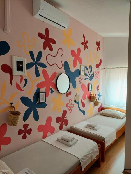 Guest House Sandra - Murter