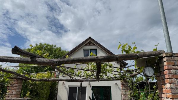 Comfort Garden - Dunajská Streda