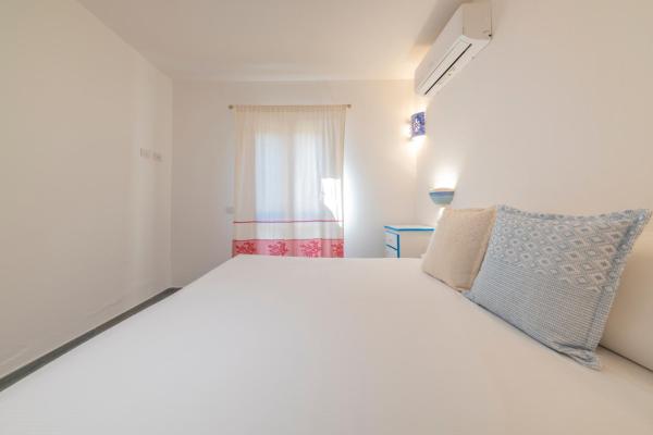 Ng Collection Luna Di Mare - Olbia