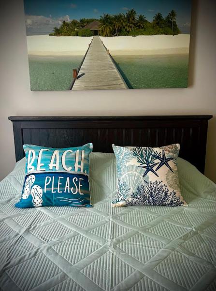 The Pit Stop Clarksville Rest Easy - Clarksville, TN