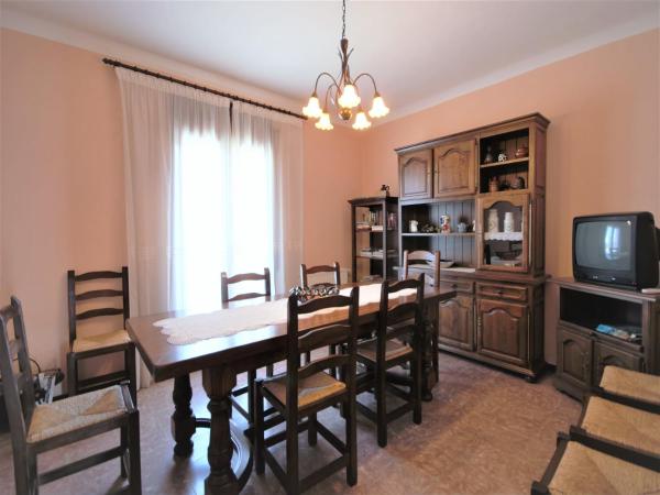 Belvilla By Oyo Mas Lacosta, Cleaning Included - Empuriabrava