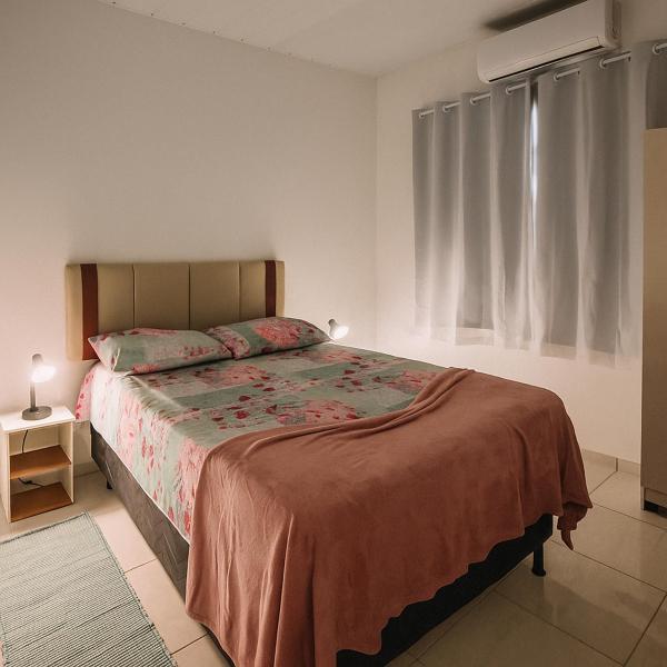 A 10 Minutos Do Maior Natal Luz De Pe - Alagoas (estado)