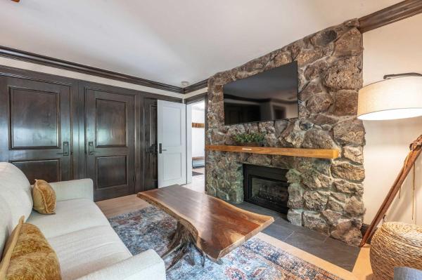 New Listing 3 Br 3 Ba Aspen Condo Near Gondola - Aspen